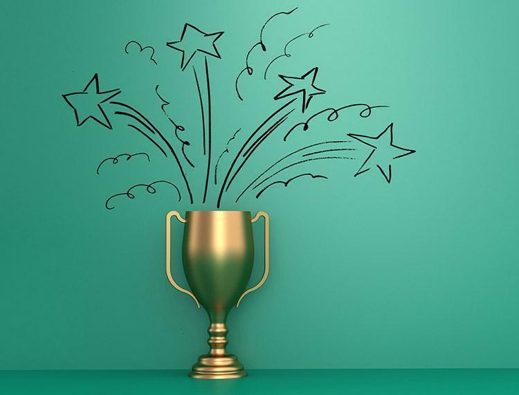 We Work Hard For You And It Shows Your Benefits Communication Experts