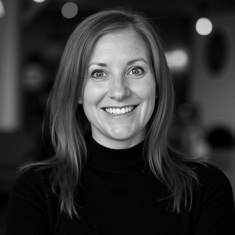 About Us - Your Benefits Communication Experts