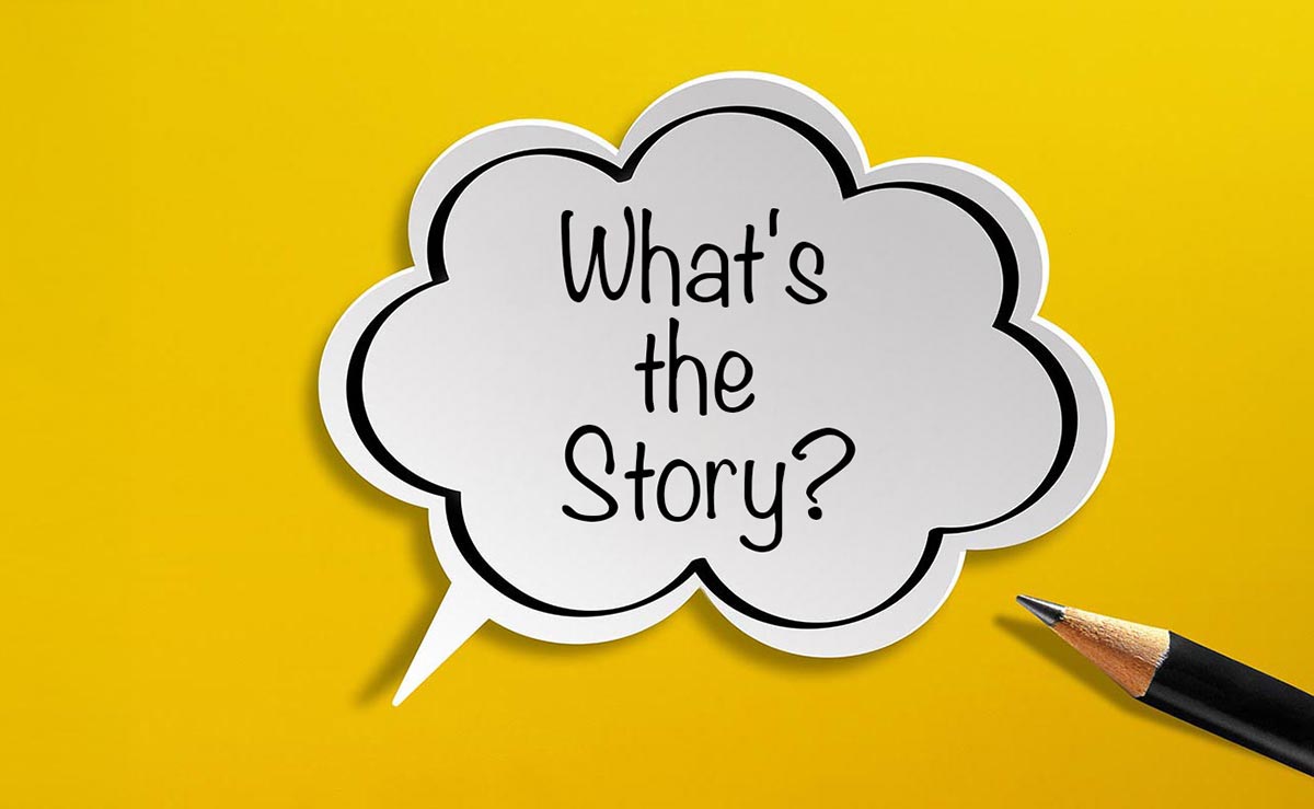 Ditch the Jargon, Tell the Story: The Key to Benefits Communication ...